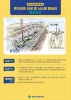 건설사고사례 철근콘크리트공사 콘크리트 타설 중 시스템 동바리 붕괴사고 네이버 블로그